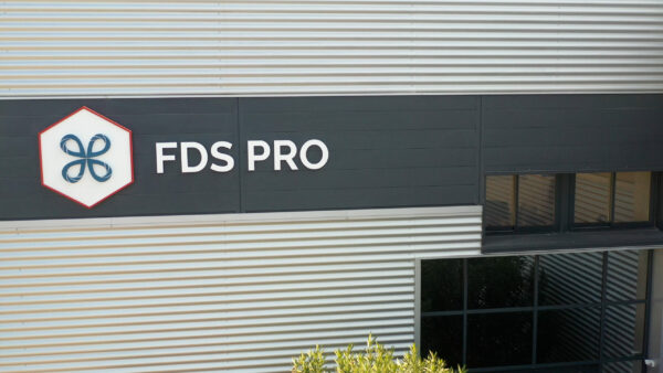 Le solaire au service du pilier économique de la RSE chez FDS Pro